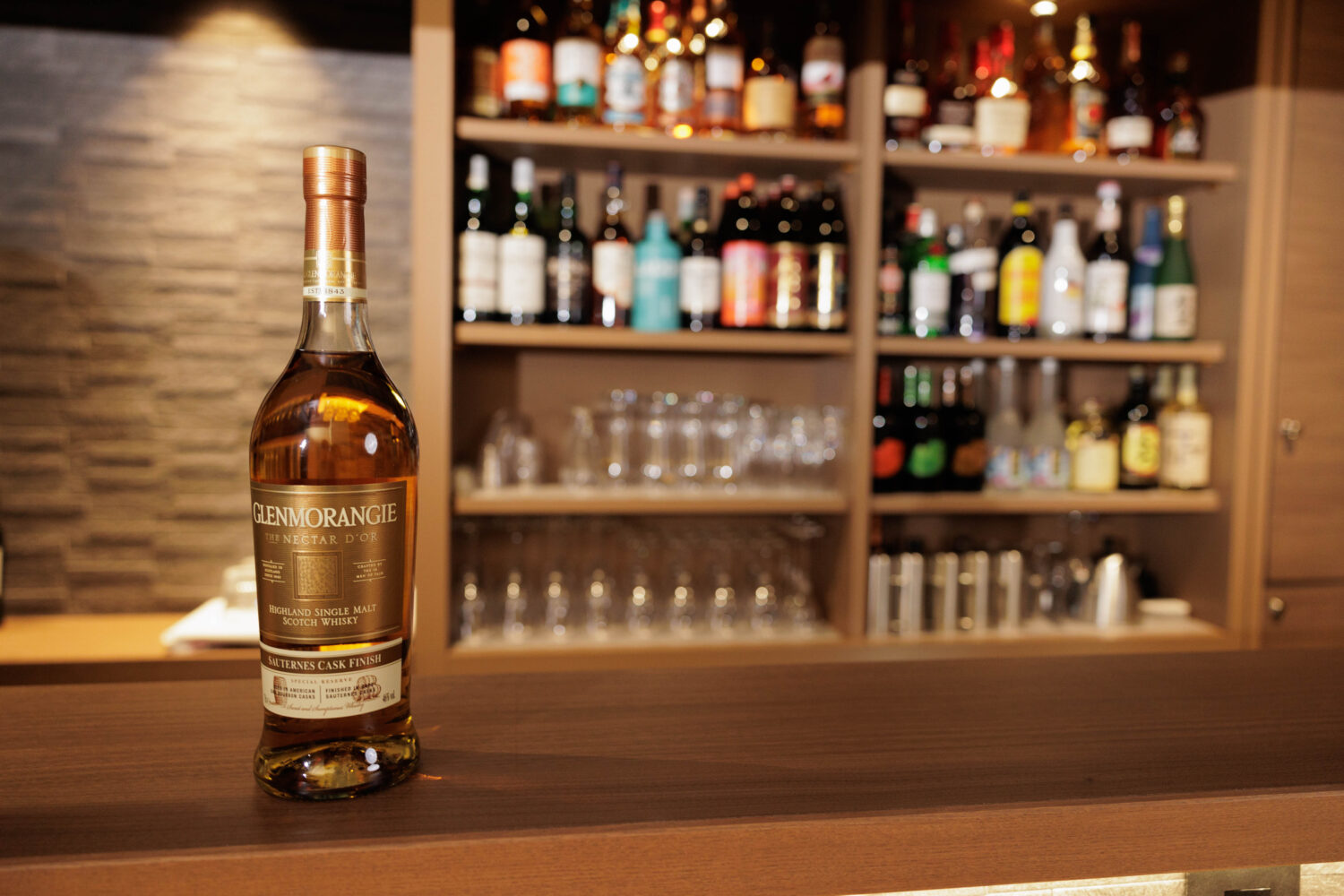 【福井・片町】締めはそうめん！SOMEN BAR 白線屋で楽しむ新感覚の大人時間 | 地方創生メディア Mediall（メディアール）